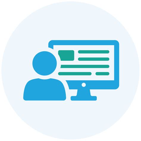 Data Stewardship Profisee Platform