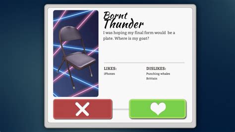 Sosorrysoft Hair Fucking Simulator Final