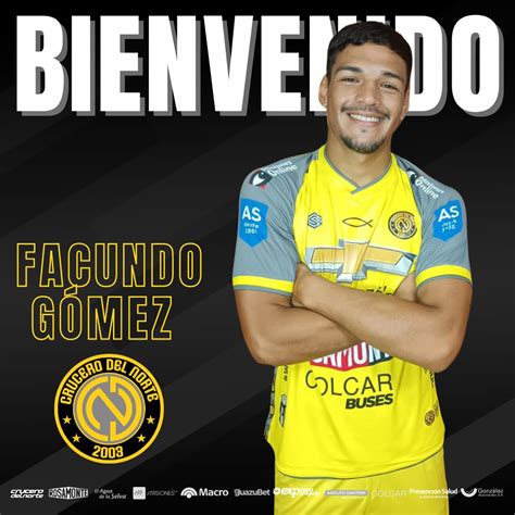 Dos Que Se Suben Al Colectivo Interior Futbolero
