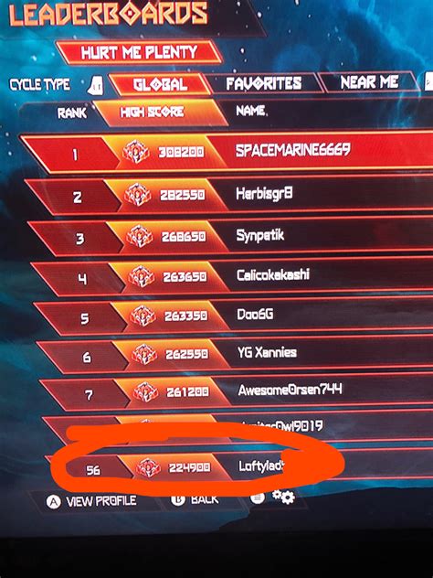 Doom 2016 And Eternal Is Great And All But Why Did It Take So Long To