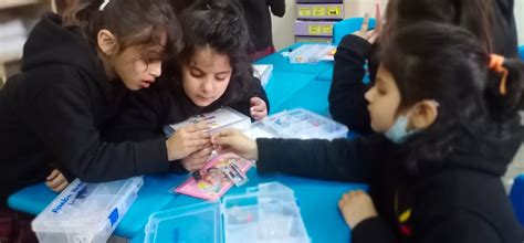 Soar Eme Campus Our Learners Dha Eme Campus Making Facebook