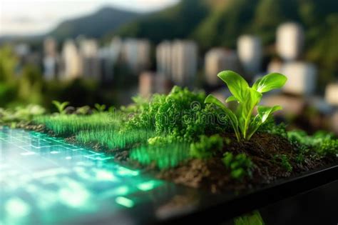 Climate Modeling Detailed Simulations Of Environmental Systems For