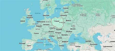 Polish Speech And Language Development Bilinguistics