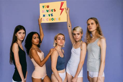 Would Have Vs Would Have Been Understanding Conditional Constructs Onestepguide