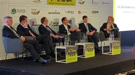 Bernard Swanepoel On Linkedin Londonindaba Joburgindaba