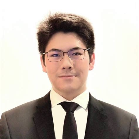 Daniel Loh National University Of Singapore Singapore Singapore Linkedin