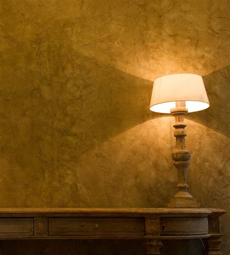 Stylish And Elegant Accent Lighting Suppliers For Hotels The Hotel