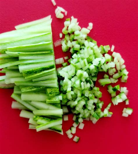 두부 유부초밥 만드는 법 두부 다이어트 다이어트 두부요리