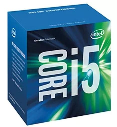 Intel Core I Th Gen Used Procesor Used Computers Gaming Computers Brand New Computers