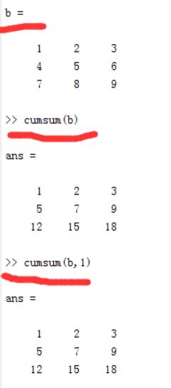 【matlab】均值方差对比图方差图 Csdn博客