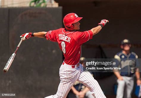 Trea Turner Baseball Player Photos And Premium High Res Pictures Getty Images