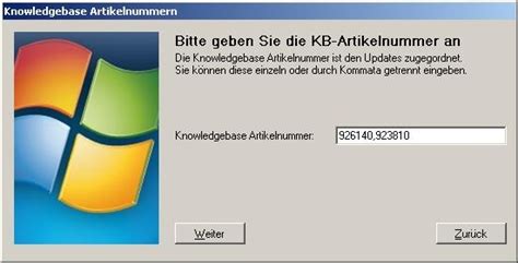 Get Wsus Content Net Updates Flexibel Faq O