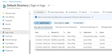 Incorrect Username And Password Error In Hybrid Device Join Microsoft Qanda