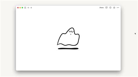Notion On Twitter Spooky Tip Duplicating Content On A Page Is Easy Just Hold Opt Alt And