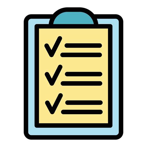 Task Schedule Event Icon Vector Flat Vector Art At Vecteezy