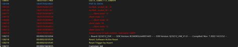 Quecopen Using Bc660k Gl And Terminating Data Input Lpwa Module