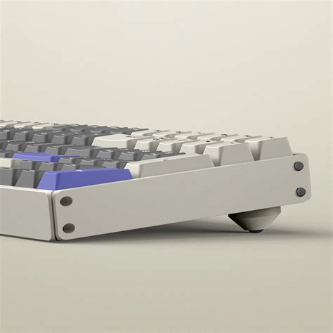 Iqunix F97 Variable X Wireless Rgb Cherry Sw Gearshopvn