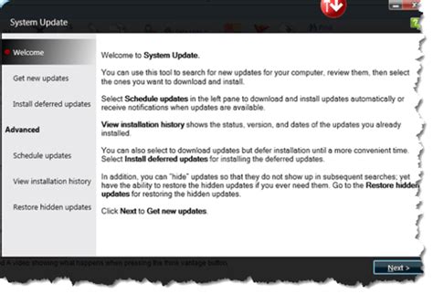 Critical Updates Practical Help For Your Digital Life®