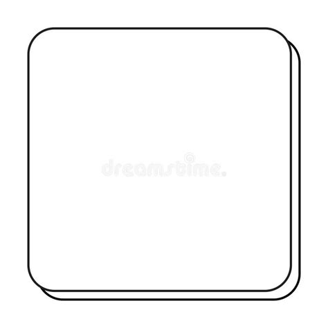 Textbox Icon Text Message Element Illustration For Web Mockup And