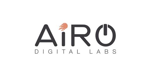 Chicago Based Airo Digital Labs Acquires Cloudaction To Create Top 10
