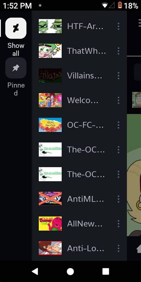 Another Duplicate Group Problem By Emmathetoonfan On Deviantart