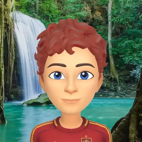 Murdock Murdock Snapchat Stories Spotlight And Lenses