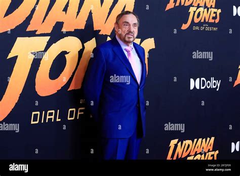 John Rhys Davies Sliders Banque De Photographies Et Dimages à Haute
