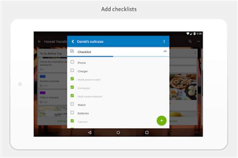 Trello Organize Anything With Anyone Anywhere Apk For Android Download
