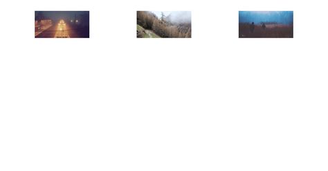 Nuxt Vue Carousel Example Codesandbox