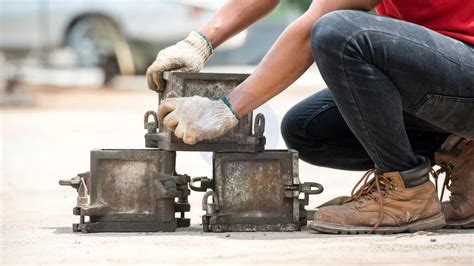 Ultrasonic Pulse Velocity Test Upv Test Types And Methodology Vincivilworld