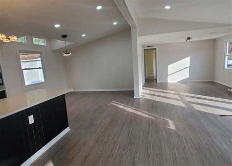Lot 35 1125 Old Philadelphia Rd Aberdeen Md 21001 Redfin