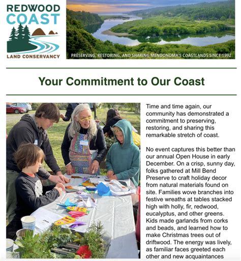 Newsletters Rclc Org
