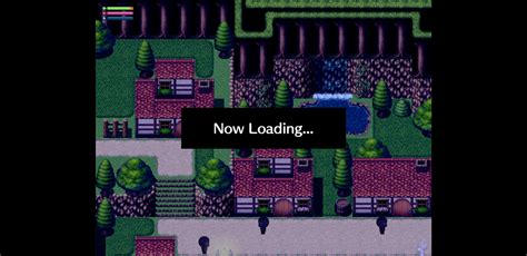 Naked Disguise By Johnsonist