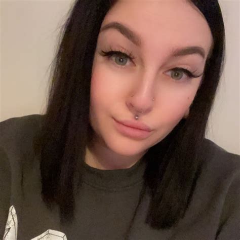 Lauren Jane Youtube