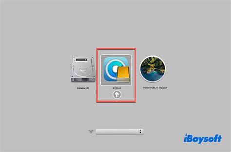 Macos Sequoia Updates Download Macos 15 5 15 4 1 And More
