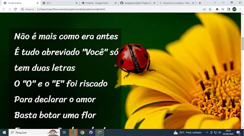 github pelapato projeto cordel projeto cordel de milton duarte