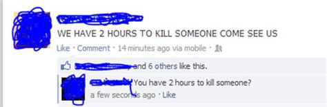 Worst Comma Fails Ever Pics Izismile Com