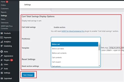 9 Benefits Of Using Msrp Pricing In Woocommerce Wpfactory Plugins