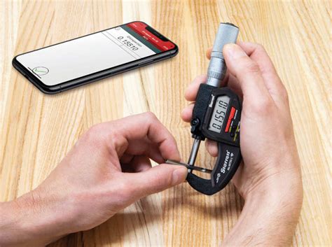 New Data Collection Fundamentals Keep Pace With Industry 4 0 2021 04 08 Quality Magazine