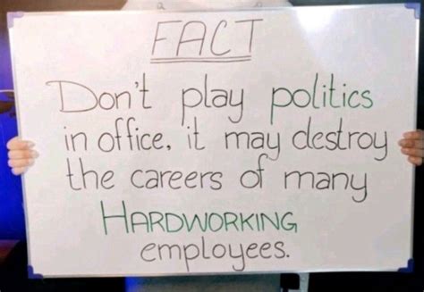 It Really Does According To My Experience Do You Agree Mohammed Jafar