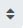 Javascript Responsive Font Awesome Icon How To Replace Icons When Clicked Answall