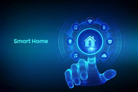 Insta Automations On Linkedin Smart Energy Saving Reduce Your Electricity Bill With Smart Home…