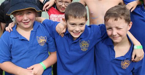 Gallery Junee Swimming Carnivals Southern Cross Junee Nsw