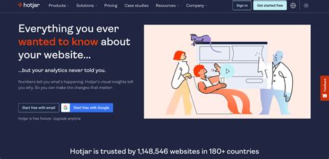Top 15 Website Optimization Tools Startup Stash