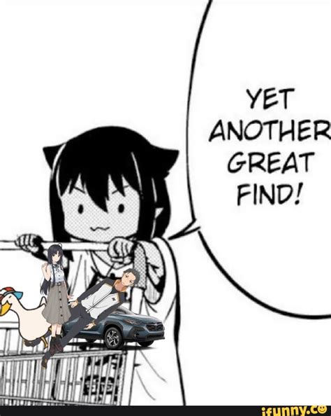 People Dont Seem To Understand The Layout Of Spongebobs House Them