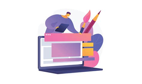 How To Become A UX Designer With No Experience Step Guide