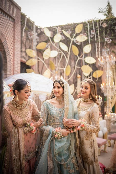 Haani Maha Wajahat Khan