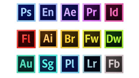 Descargar E Instalar Versiones Anteriores De Adobe Cs6 Cs5 5 Cs5 Cs4 Cs3 Y Cs2 Your Web Space