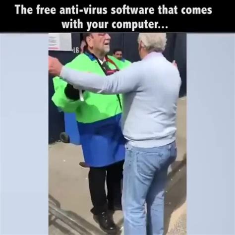 The Cyber Security Hub™ Posted On Linkedin