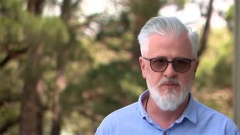 სააკაშვილს 14 დაავადება აქვს აქედან 7 დაავადებას საქართველოში ვერ მკურნალობენ შალვა